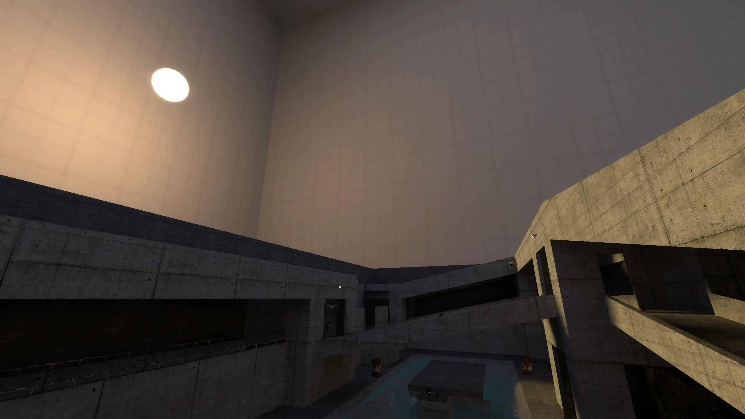 Download sky_devroom_hdr by Jacob Robbins