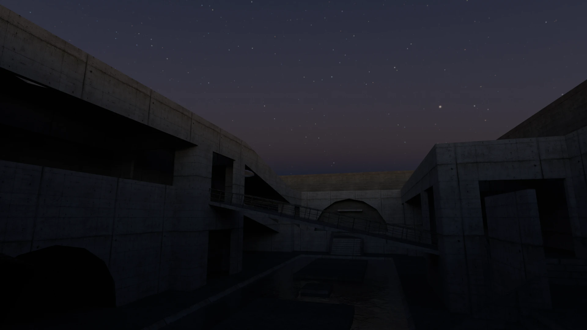 Download sky_morning002_hdr by Jacob Robbins