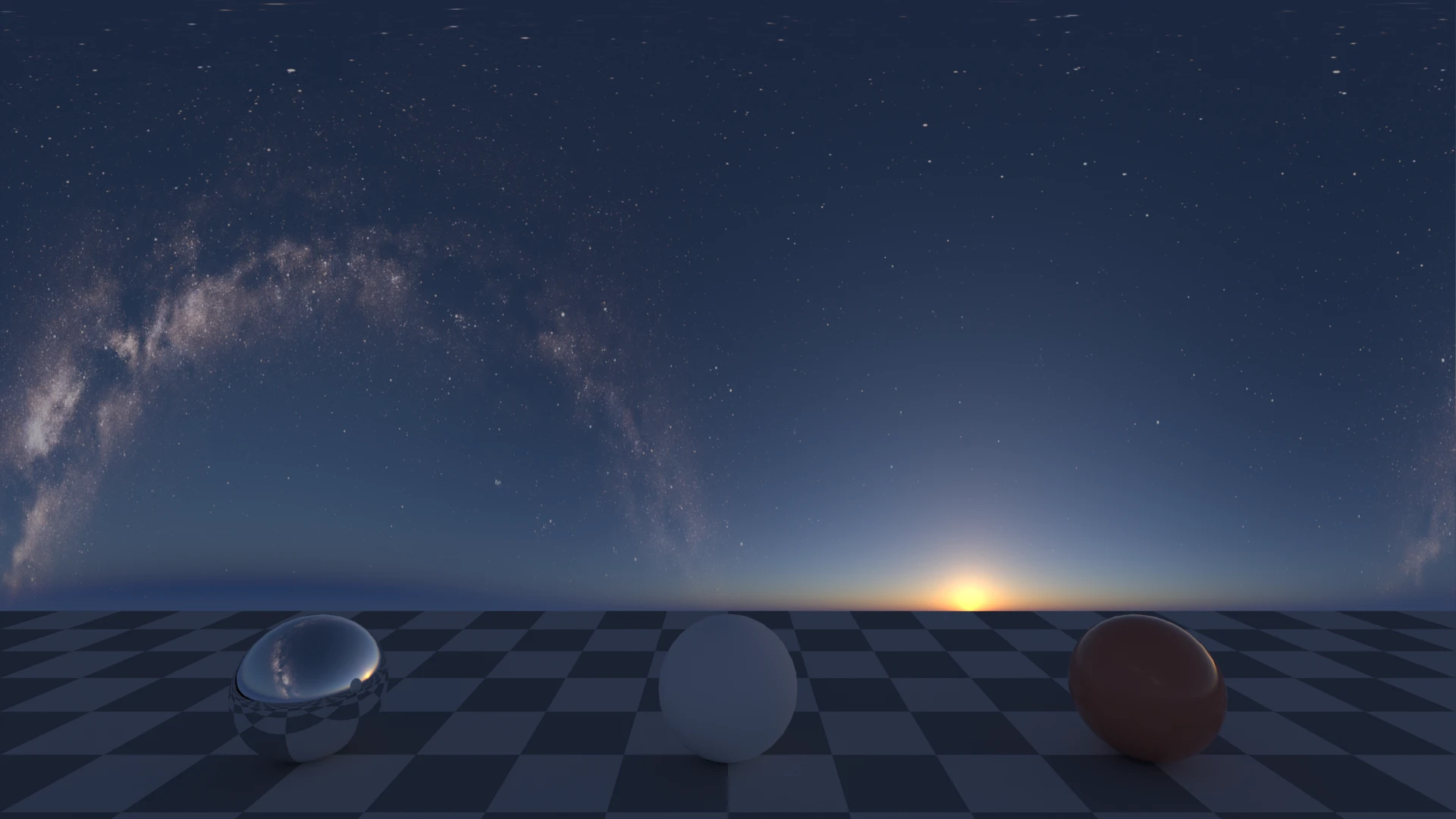 Download sky_night003_hdr by Jacob Robbins