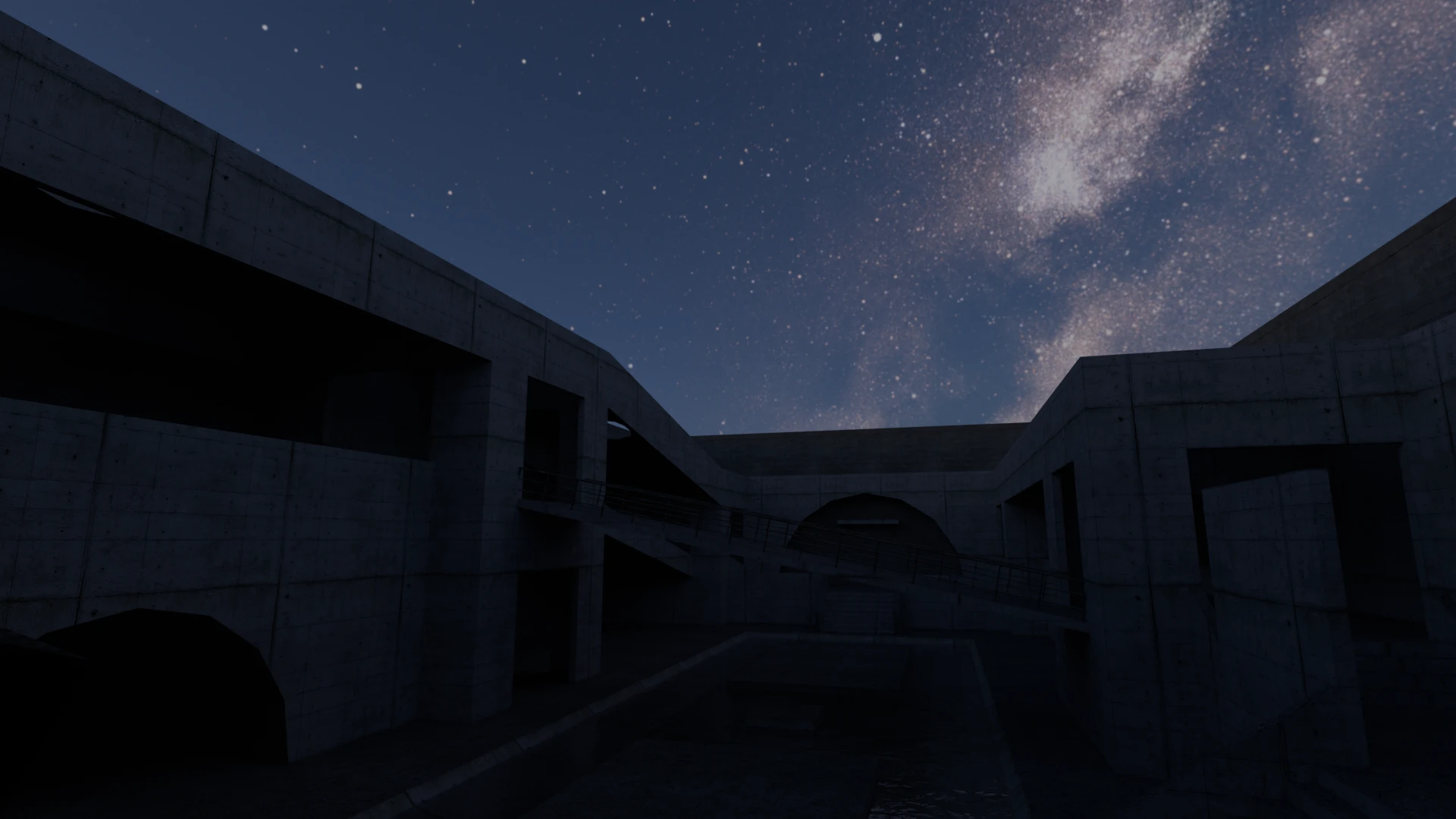 Download sky_night003_hdr by Jacob Robbins