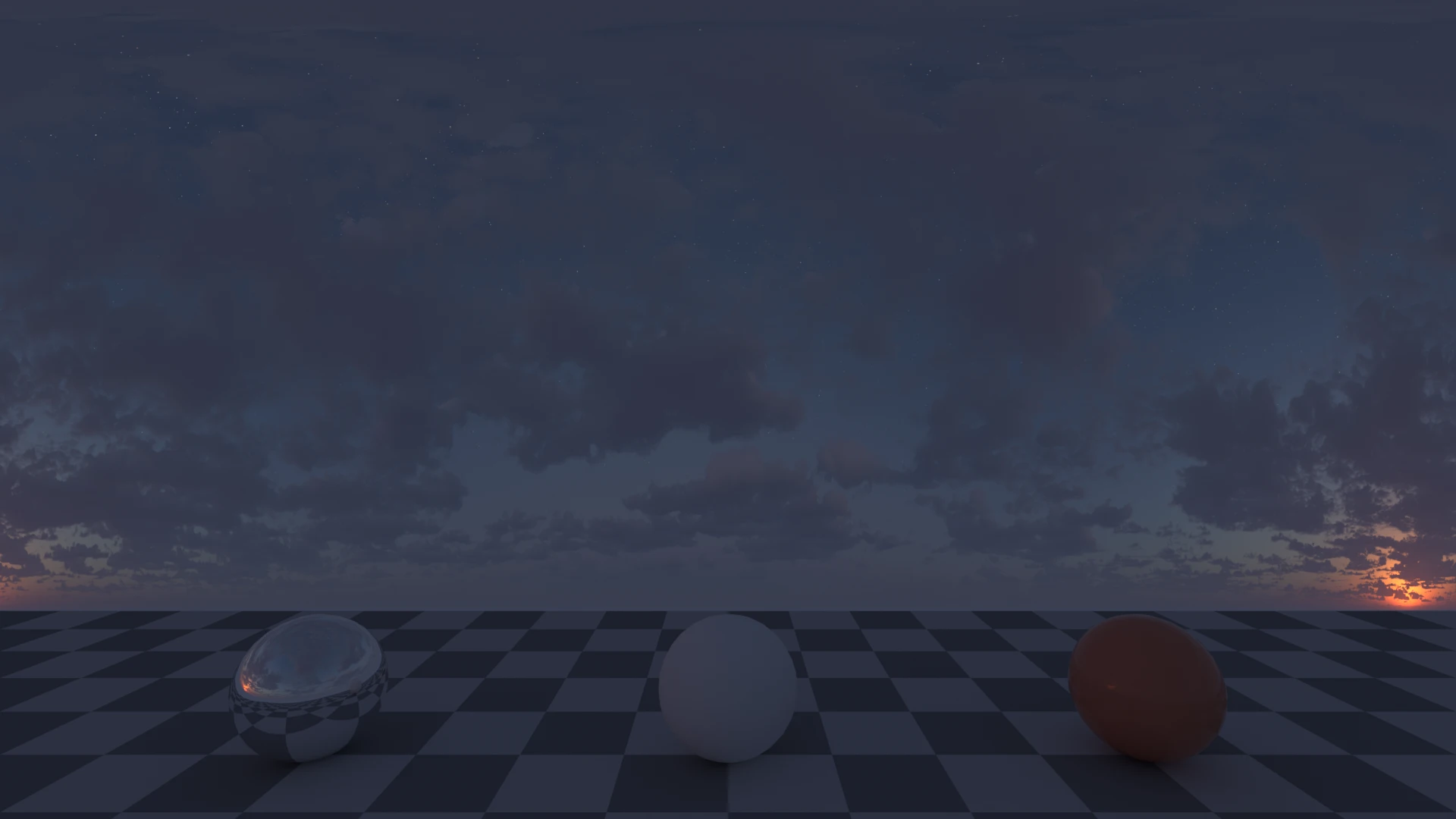 Download sky_sunset010_hdr by Jacob Robbins