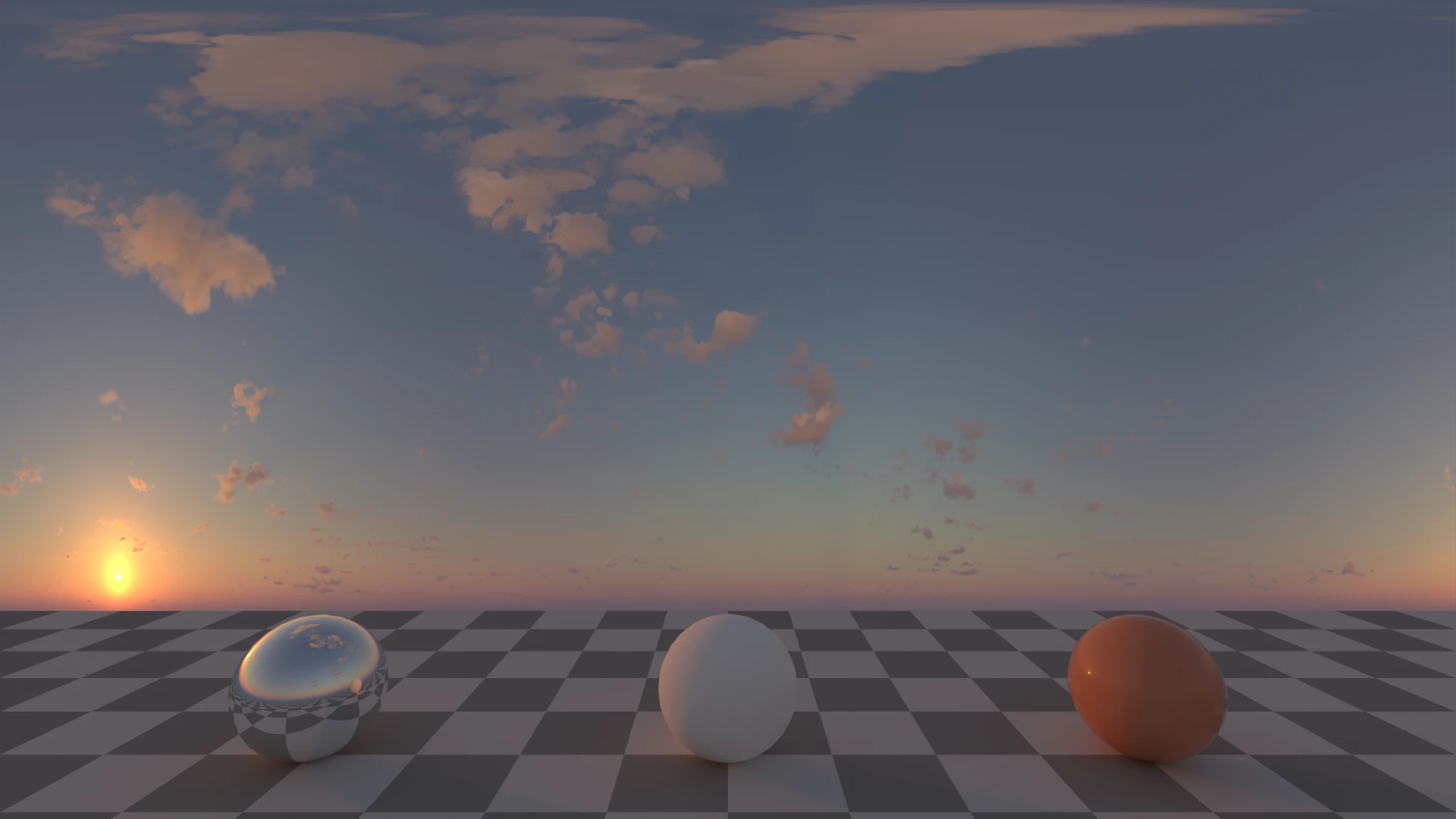 Download sky_sunset011_hdr by Jacob Robbins